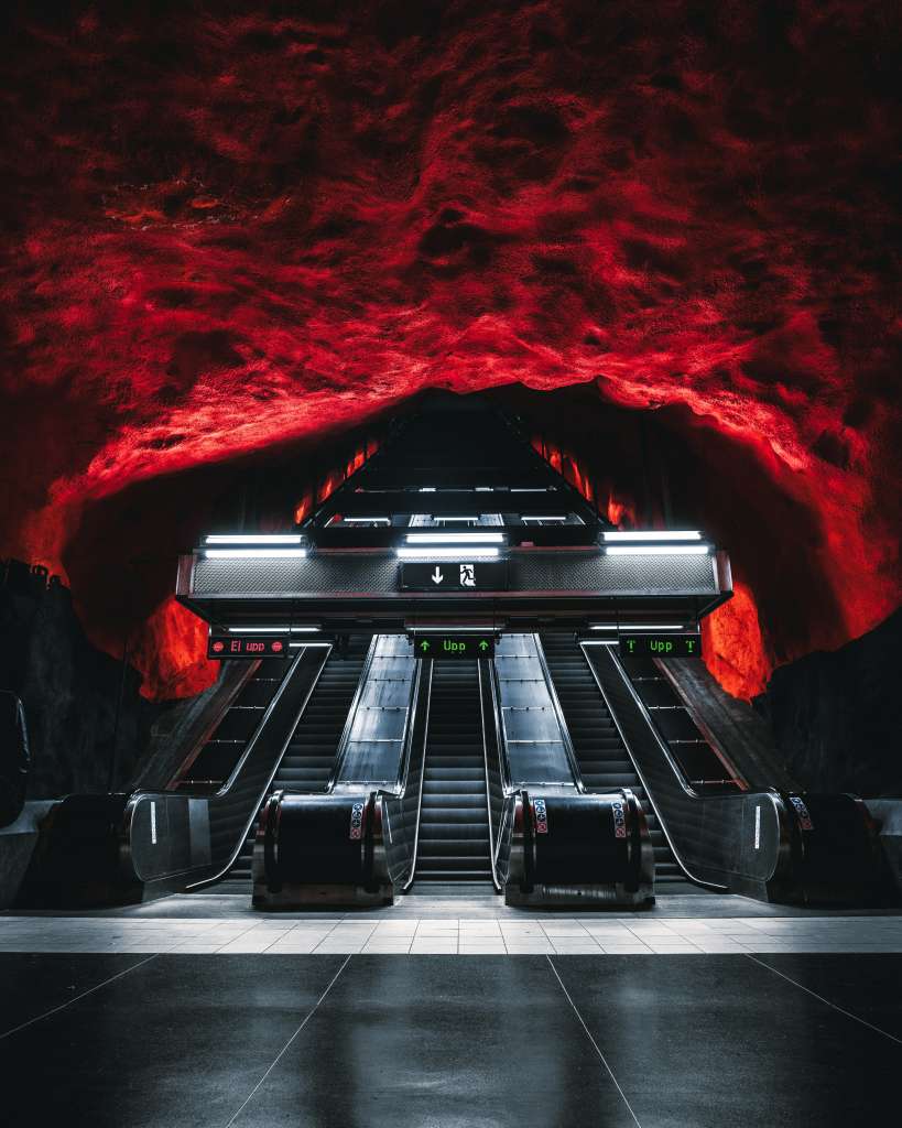 Why is terminal emulation software still important? - Dart